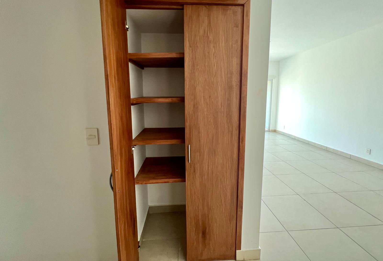 Apartment in Vía Montejo - Yucatán, Mérida, Fraccionamiento Vía Montejo ...