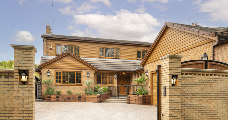 8 Apartments and Houses for Sale in Gedling | Properstar