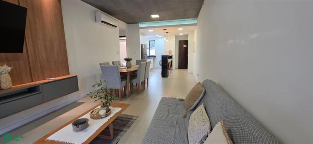 FOR SALE 2 BEDROOM FURNISHED APARTMENT - EDIFICIO FLATS LAS MERCEDES ...