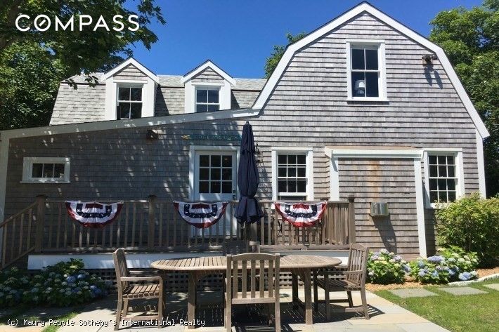 5 Green Ln, 02554 Nantucket - 3 beds investment property for rent ...