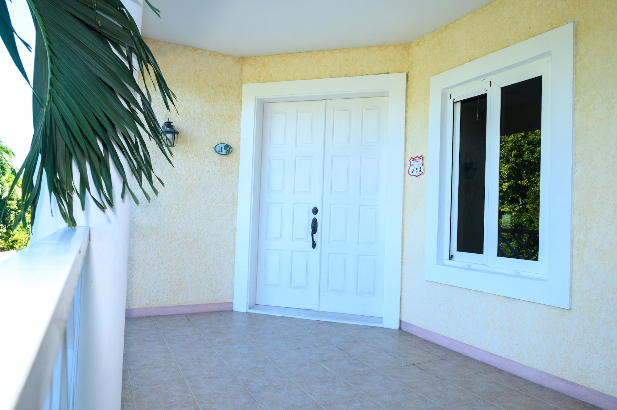 CLOISTER DRIVE 11, Paradise Island - 3 beds condo/apartment for rent ...