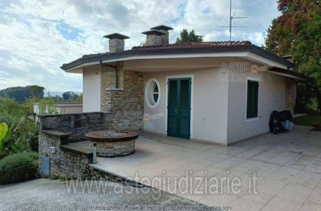 1 Goedkope appartement te koop in Santa Maria A Monte | Properstar