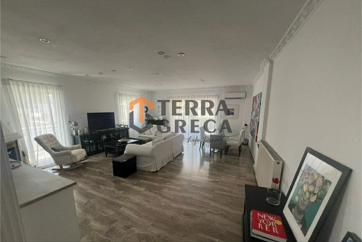 1115307 - Detached house For sale, Ilion, 120 sq.m., €345.000 - 131 22 ...