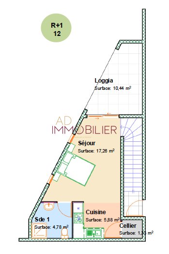 T1 THE VICTORIOUS PROGRAMME NEUF BRS - ABYMES - 97139 Les Abymes ...