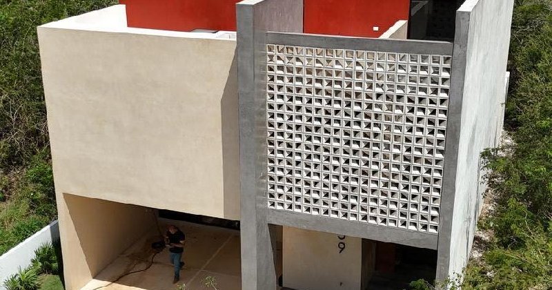 855 Houses for Sale in Santa María Yaxché | Properstar