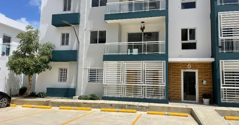 3 Condo/Apartment for Sale in La Caleta | Properstar