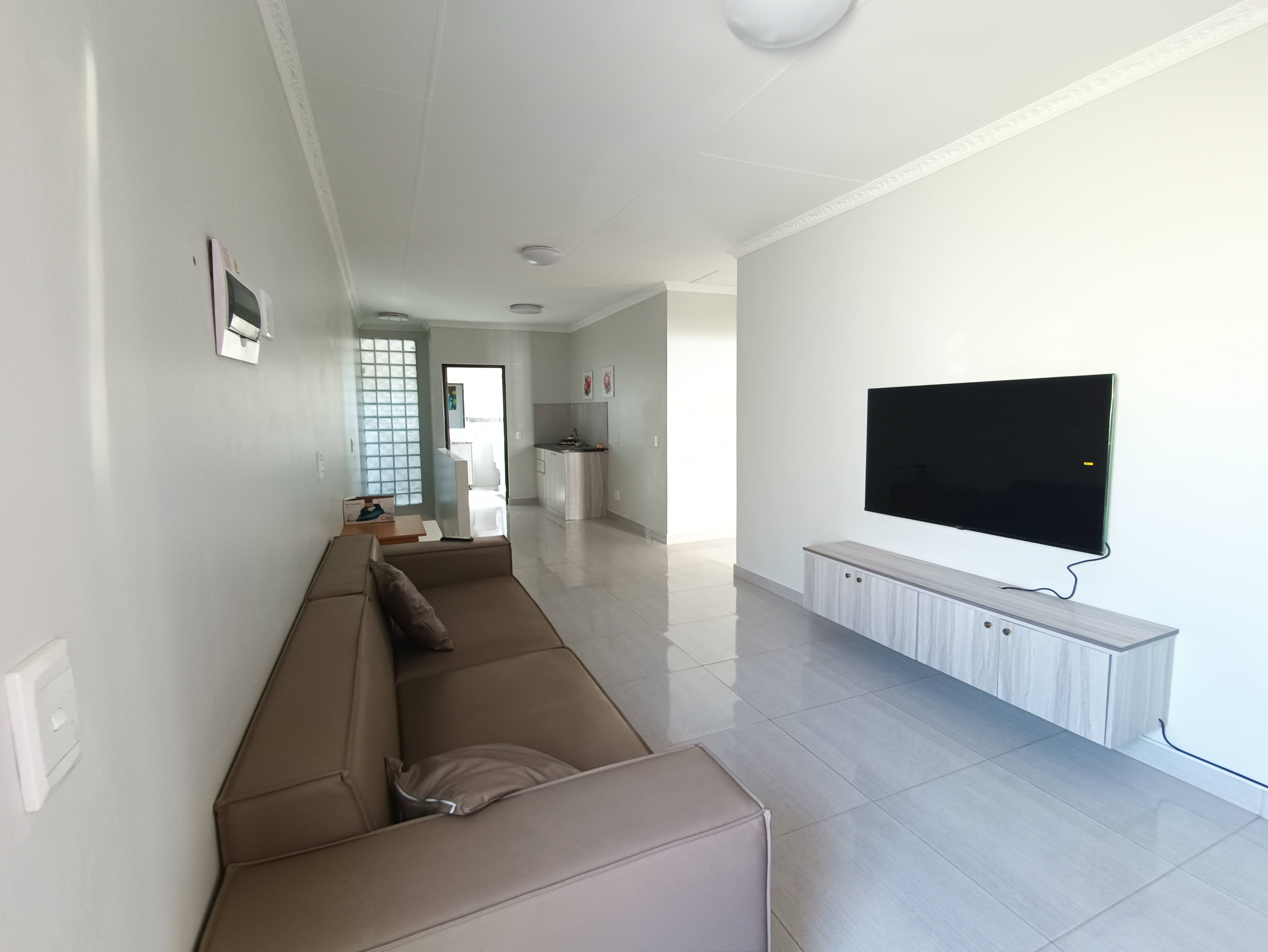 Apartment: for sale in Walvis Bay Central Walvis Bay - Walvis Bay - 2 ...