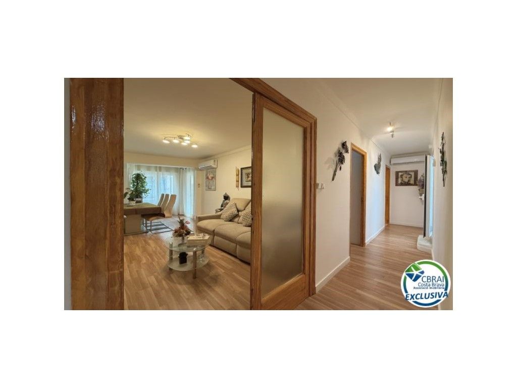 17480 Roses - 2 beds apartment for sale - Properstar