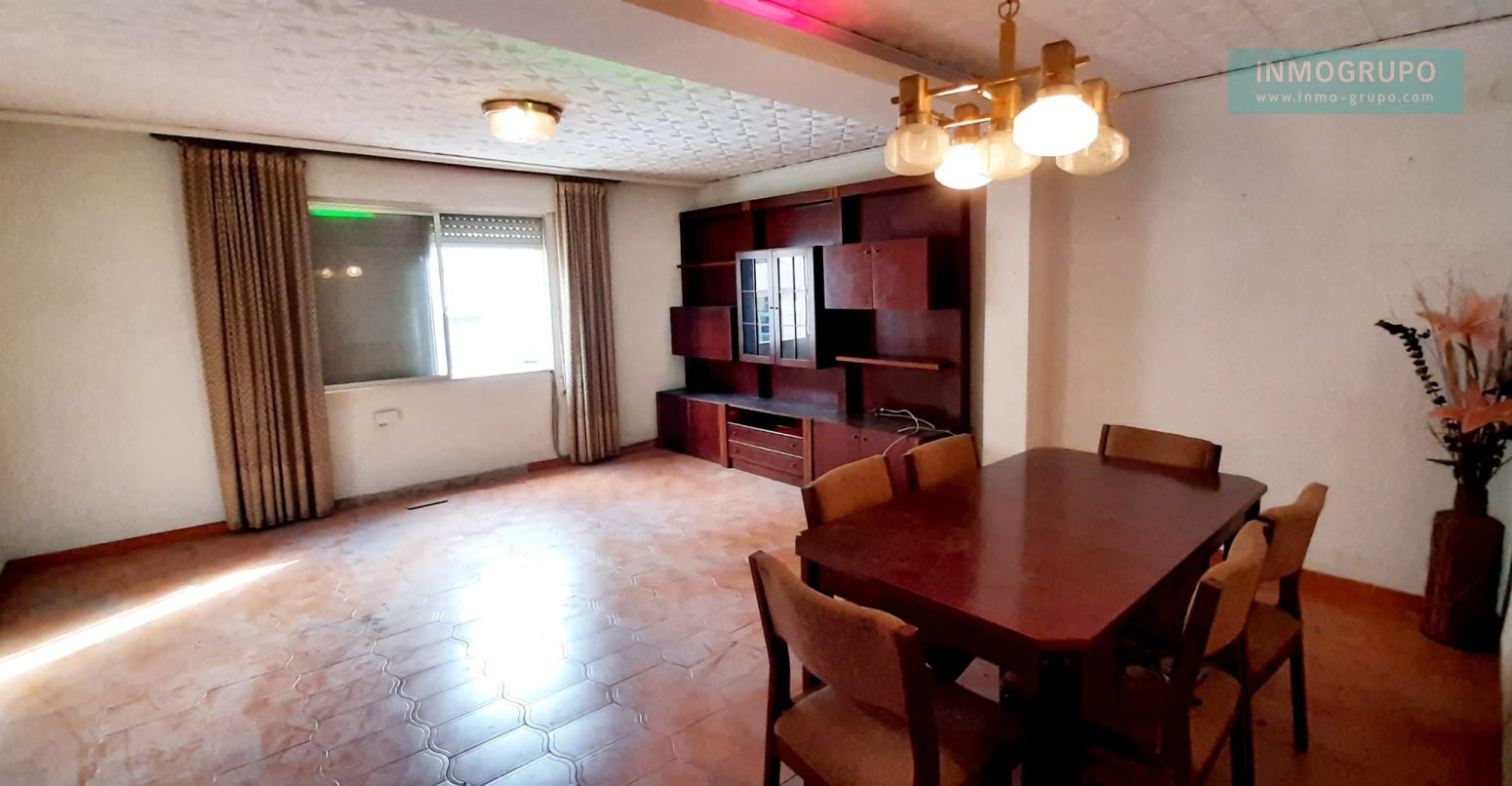 12550 Almazora / Almassora - 4 beds house for sale - Properstar