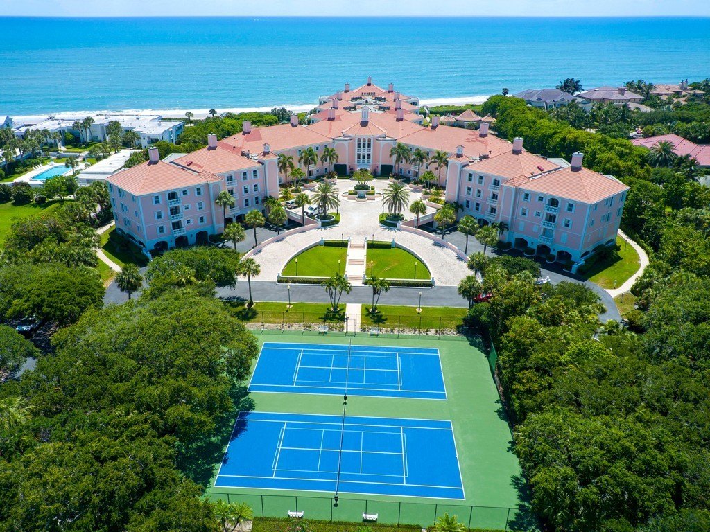 CONDOS - Other - Vero Beach, FL - 5690 Highway A1a unit: 102N, 32963 ...