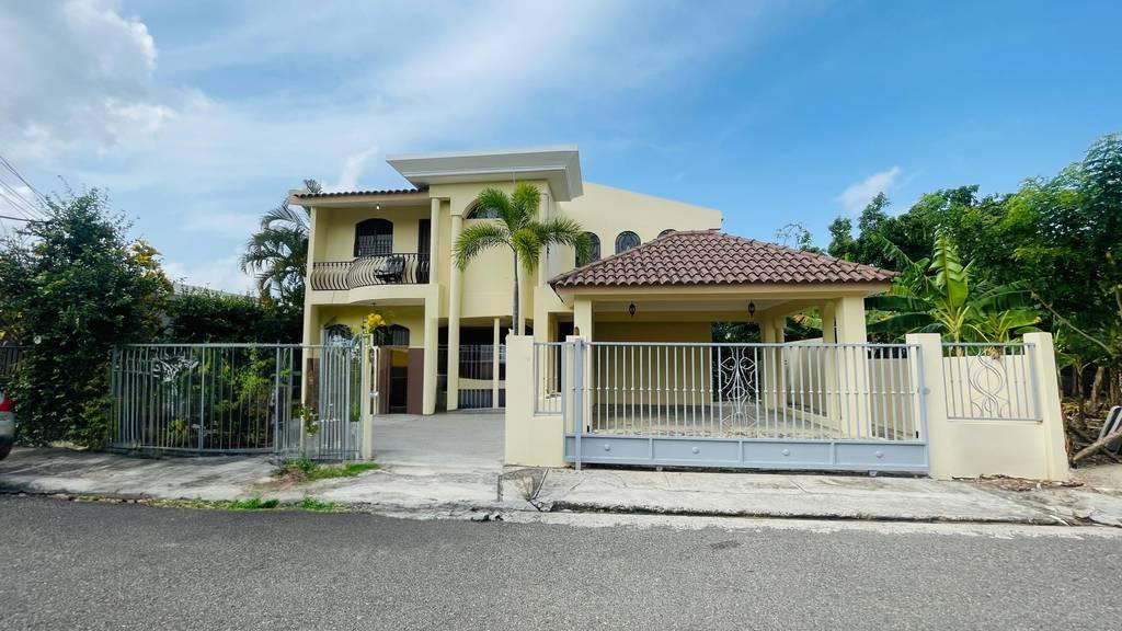 URBANITY | REAL ESTATE - Properstar IT