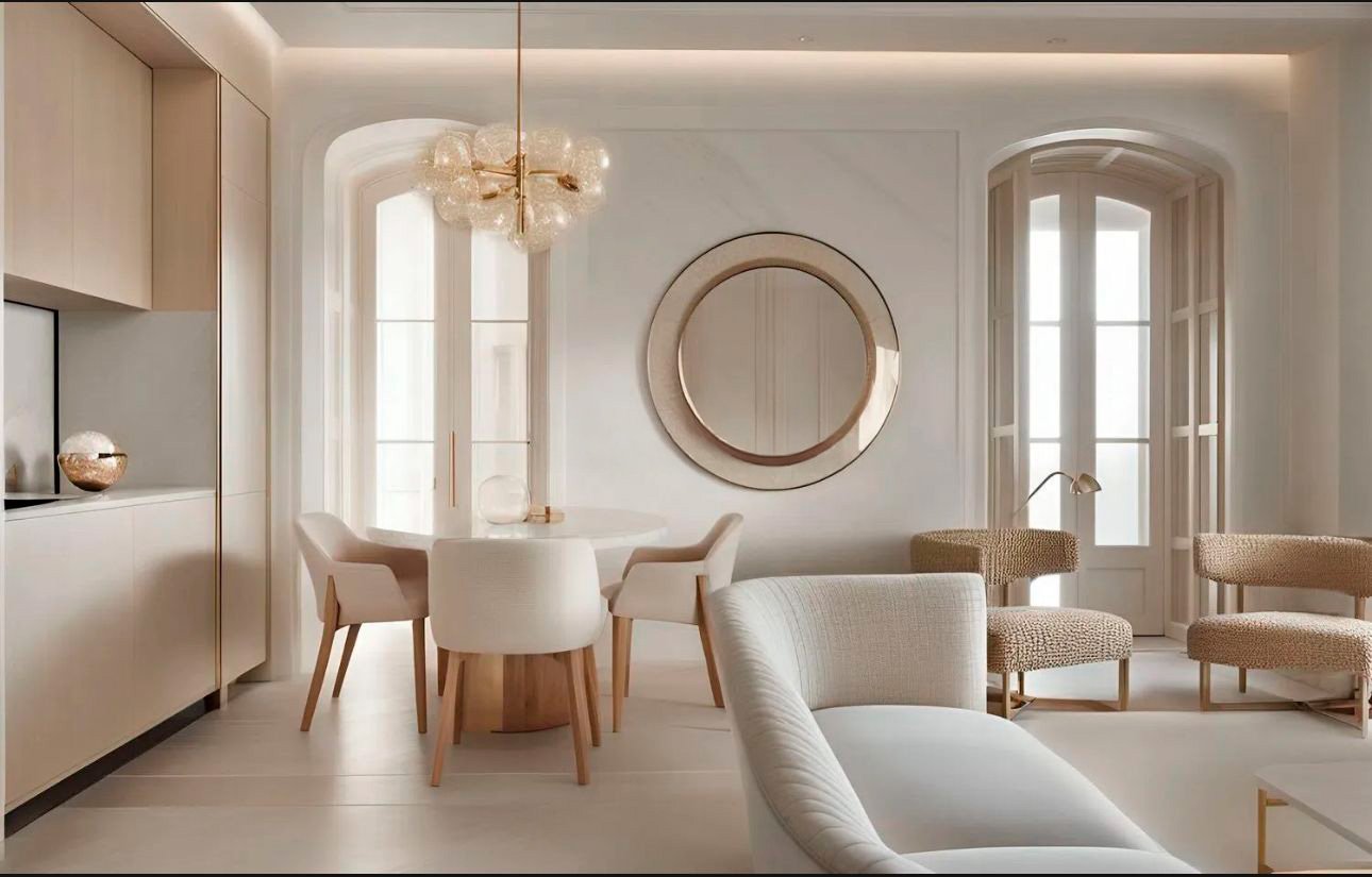 28014 Madrid Capital - 2 assoalhadas sótão para à venda - Properstar PT