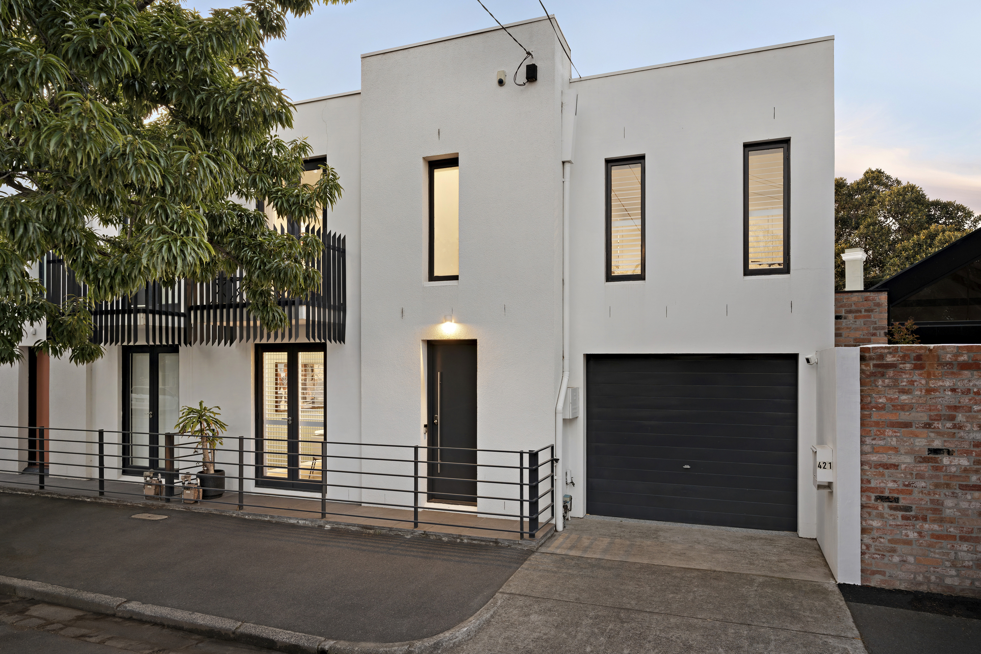 38 Houses for Sale in Port Melbourne | Properstar