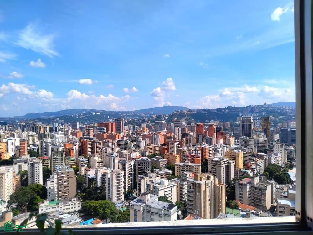 LOCATION DE CD.PENTHOUSE. AVENIDA ANDRES BELLO. - Av. Andrès Bello, La ...