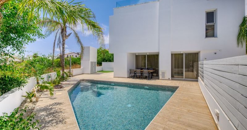 3 immobilien zum Verkauf - 5297 Protaras | Properstar DE