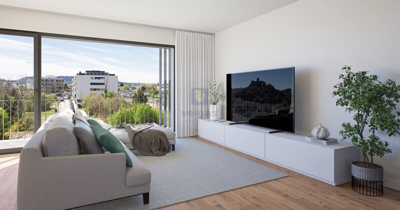 2 betten wohnung kaufen - Properstar DE