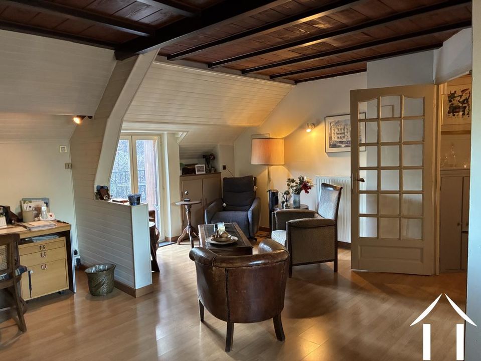 71550 Cussy En Morvan - 2 beds house for sale - Properstar