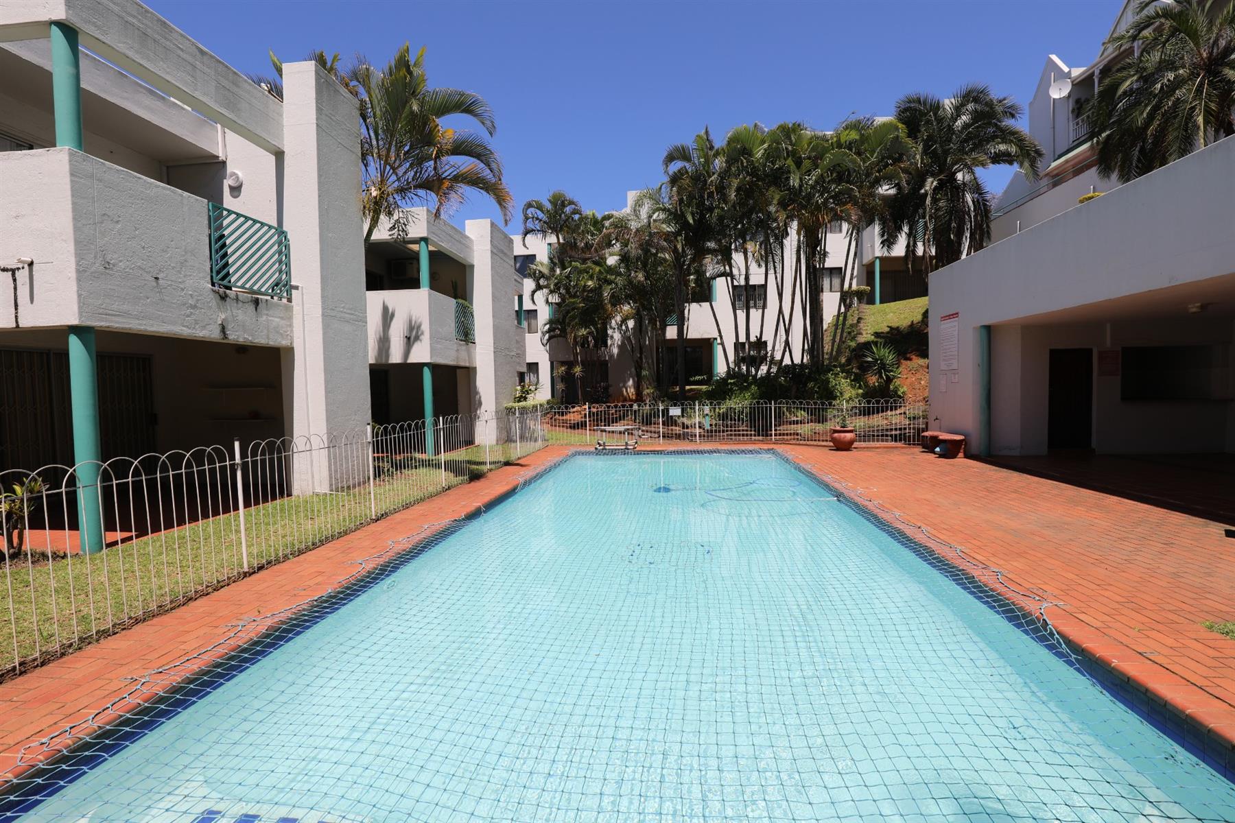 51 Cheap Houses for Sale in Durban | Properstar