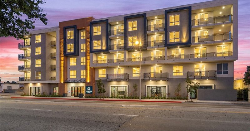 4 Condos with Mountains view for Rent in Arcadia | Properstar