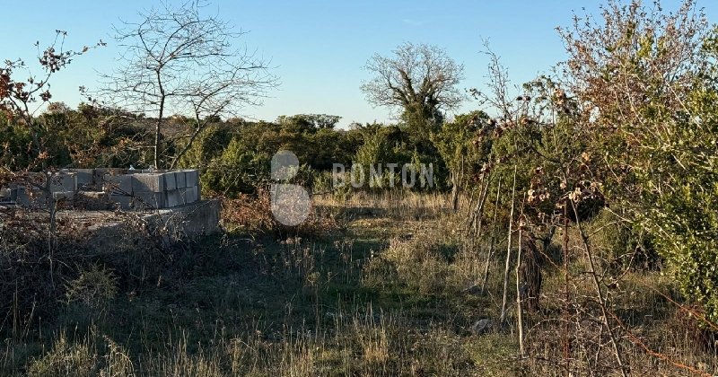 23 Properties for Sale in Poljica, Vrsi | Properstar