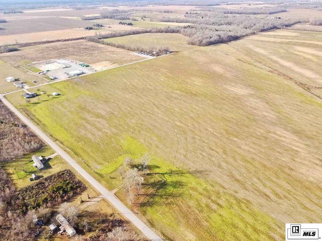 92 A WILLIAMS LANE, 71269 Rayville - Farm for sale - Properstar