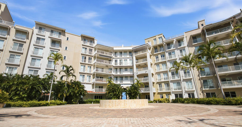 195 Propriétés à vendre - Rio Hato | Properstar