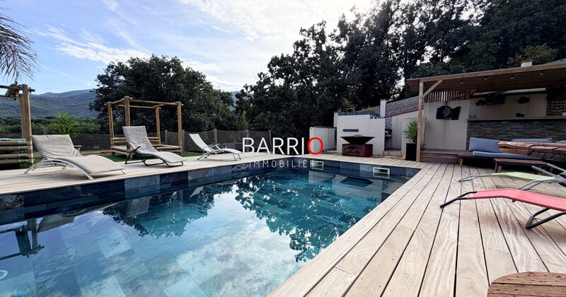 66700 Argelès-sur-Mer - 4 beds house for sale - Properstar