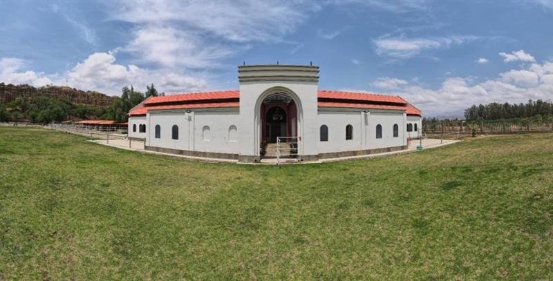 San Lorenzo Properties for Sale - 2 Listings | Properstar