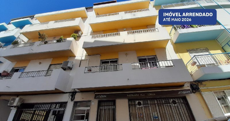 1 Appartement à vendre - 8700-393 Olhão | Properstar FR