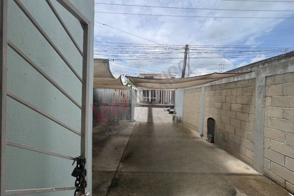 HAUS MIT SCHLAFZIMMER ZUM VERKAUF IM ERDGESCHOSS IM PLAN DE AYALA ...