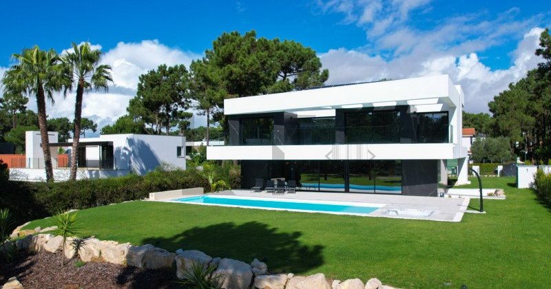 Verdizela Homes for Rent - 26 Listings | Properstar