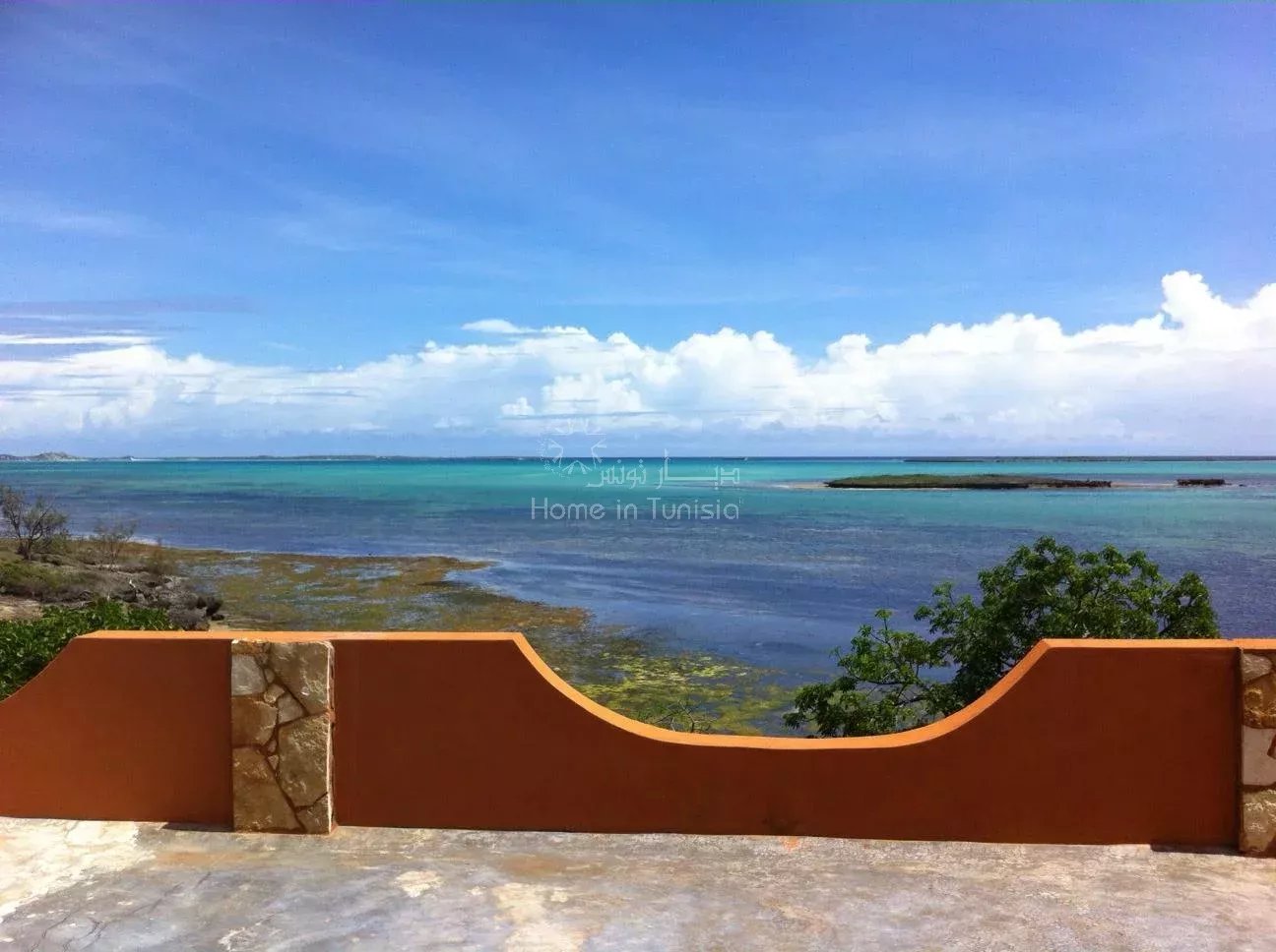 1 Cheap Apartment and House for Sale in Antsiranana Province | Properstar