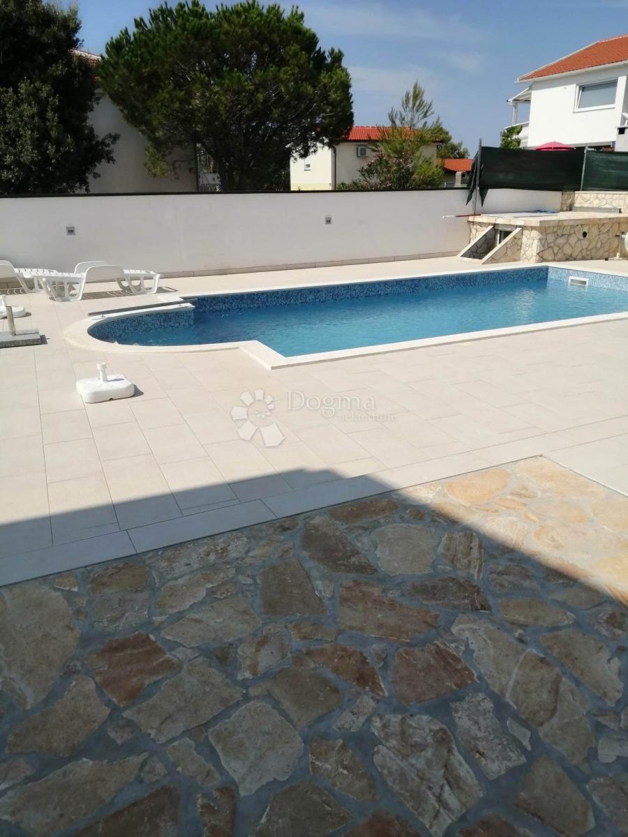 23234 Vir - House for sale - Properstar