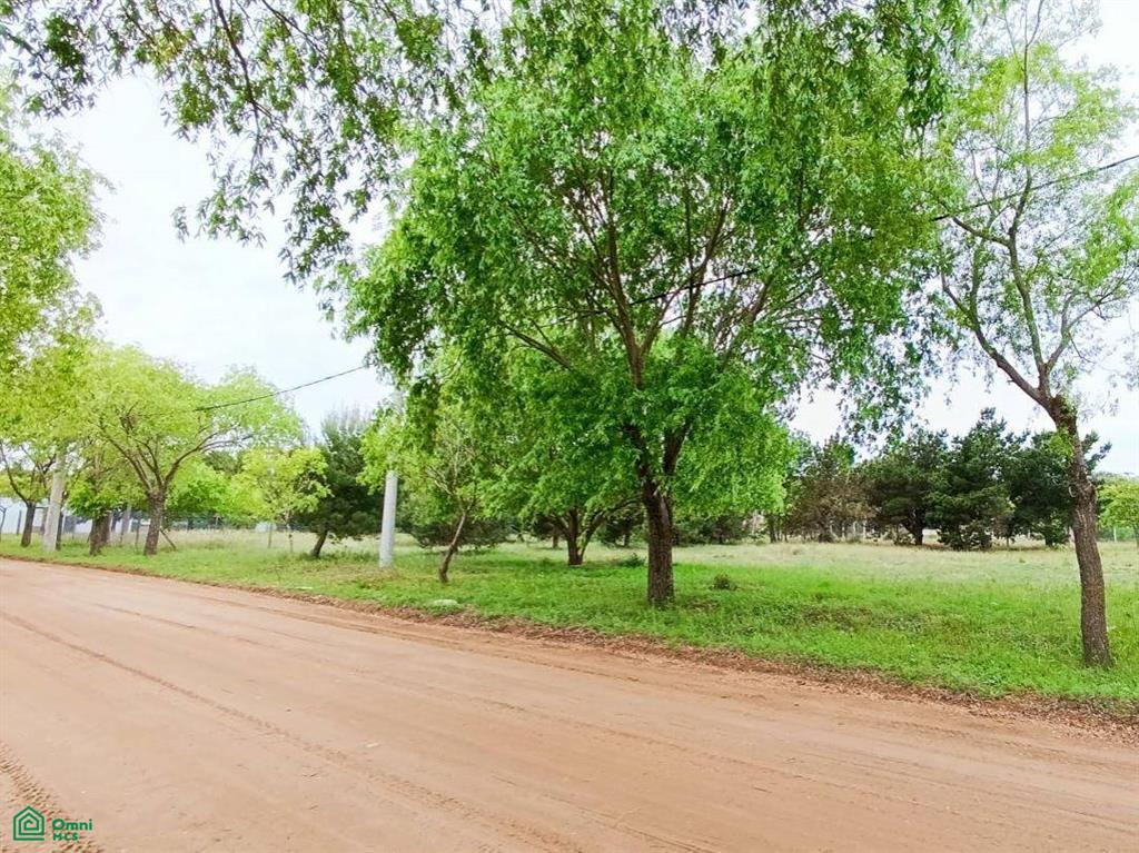 Sale Lot - Mar de Ajo - Partido de La Costa - Madariaga entre Cordoba y ...