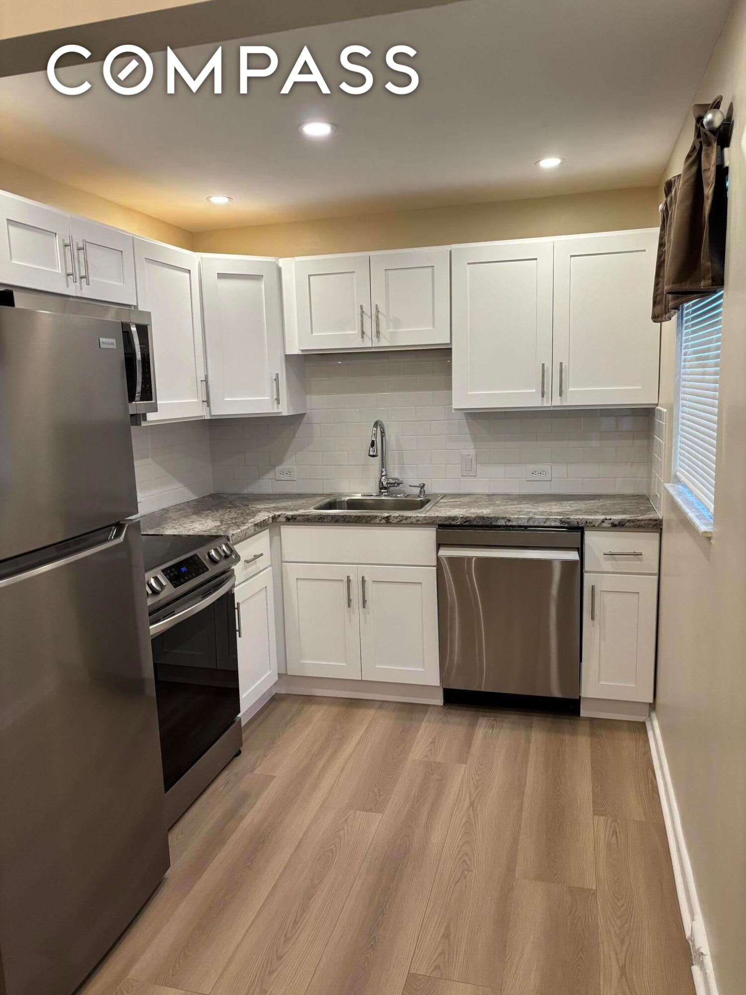 228 Brighton F, 33434 Boca Raton - 2 beds apartment for sale - Properstar