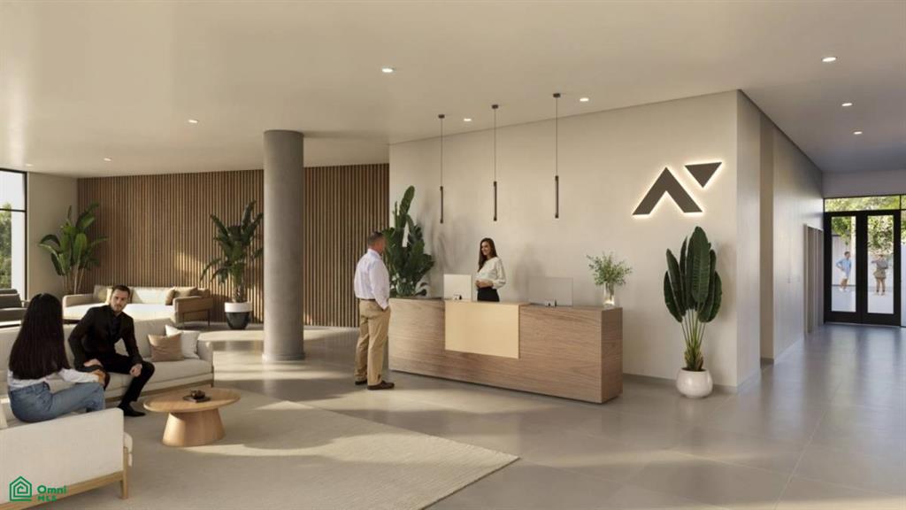 Weiss esquina Sucre, 001411 Asunción - 2 beds apartment for sale ...