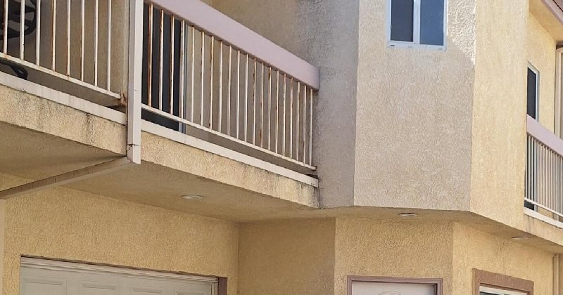 CONDOS - Van Nuys, CA - 7337 Balboa Boulevard unit: 5, 91406 Van Nuys ...