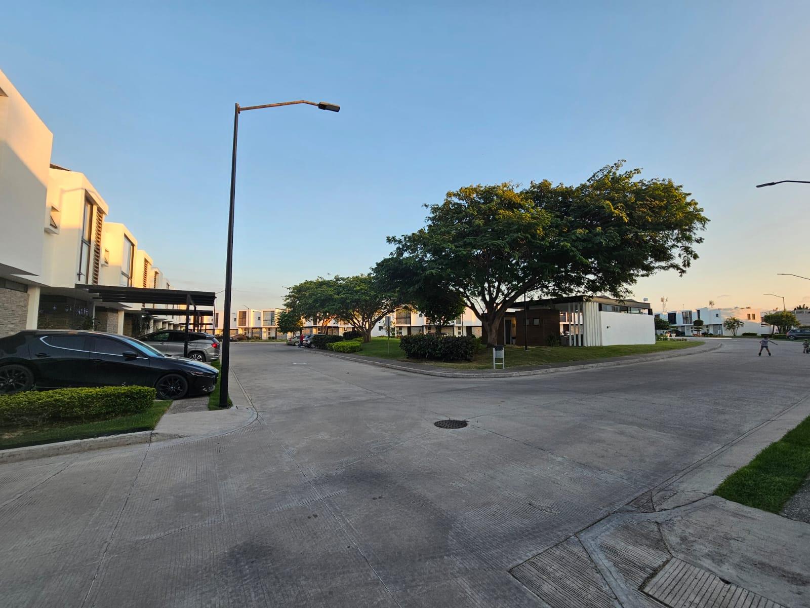 House for Rent with 10 Panels without Coral Furniture 1 - Nayarit ...