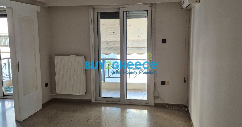 9 Appartementen en huizen met Stad uitzicht te huur in Piraeus | Properstar