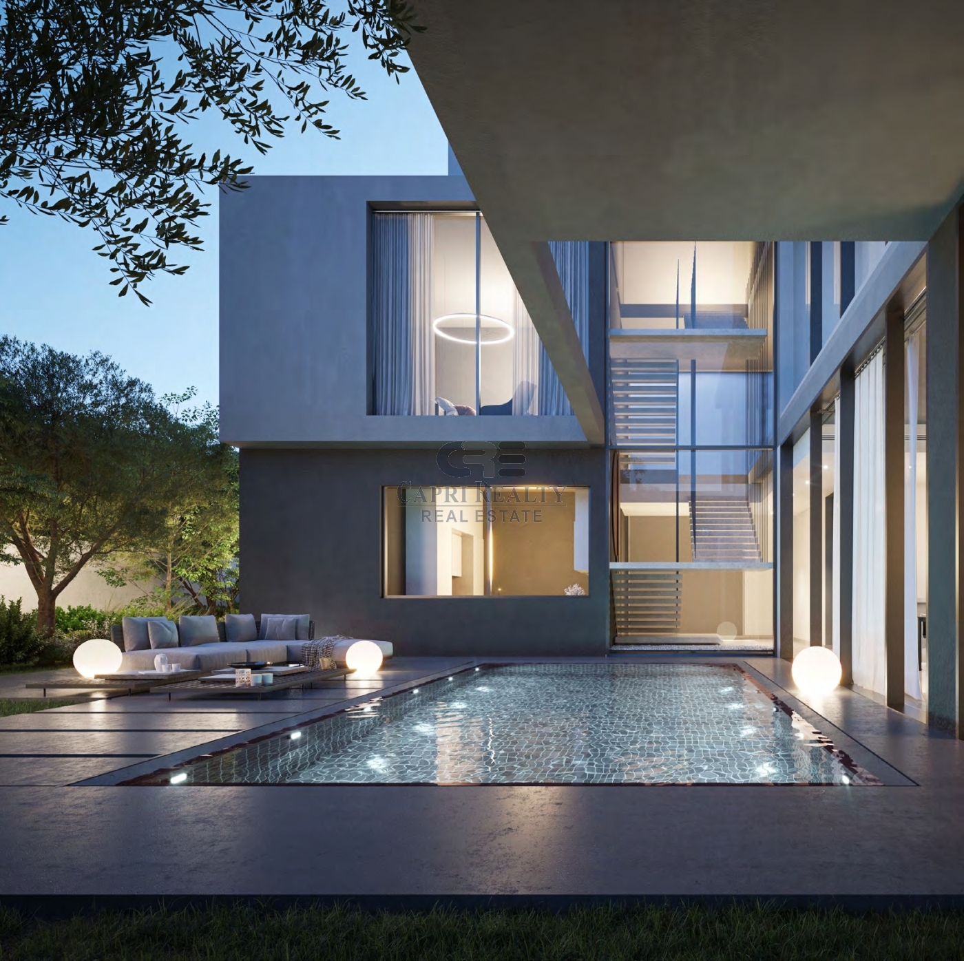 FOREST LIVING| BELOW 1% MONTHLY PAYMENT PLAN|INVESTOR DEAL|#MJ - Al Tai ...