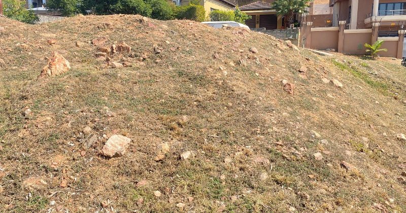 19 Flavedo Street, Nelspruit Ext 29, Nelspruit, Mpumalanga, 1200 ...