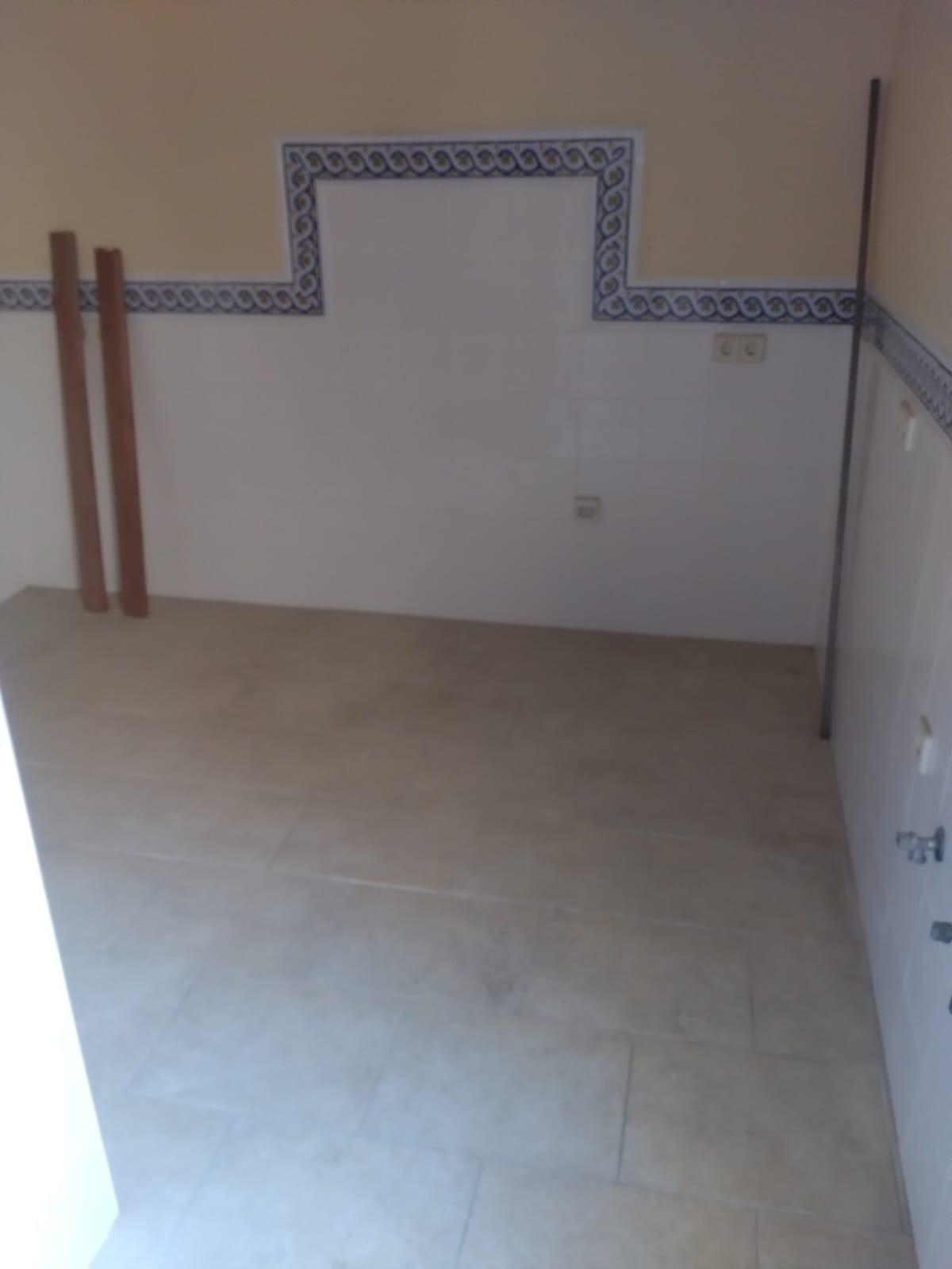 APARTMENT WITH ATTIC - 14850 Baena - 3 beds duplex for sale - Properstar