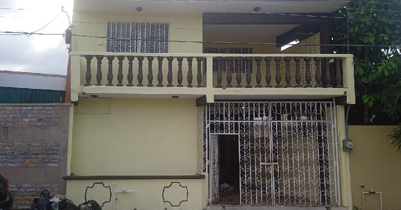 Santa Elena Properties for Sale - 16 Listings | Properstar