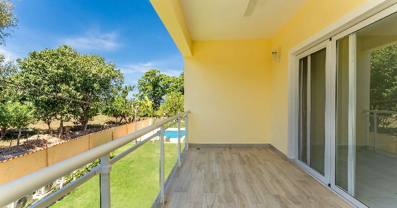 4 Condos/Apartments with Hills view for Sale in Los Castillos | Properstar