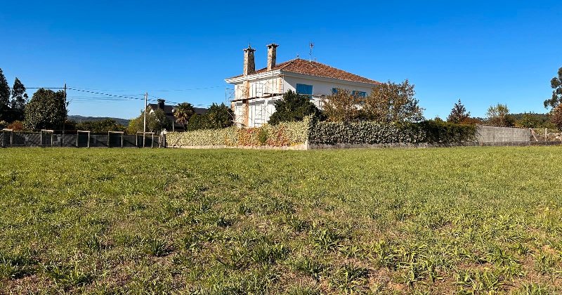 62 Land Plots for Sale in Lestedo | Properstar