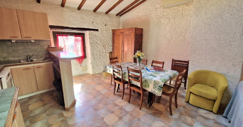 16 Gebäude kaufen - Collioure | Properstar CH