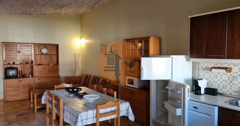 2 Properties with Hills view for Rent in Vila Real de Santo António ...