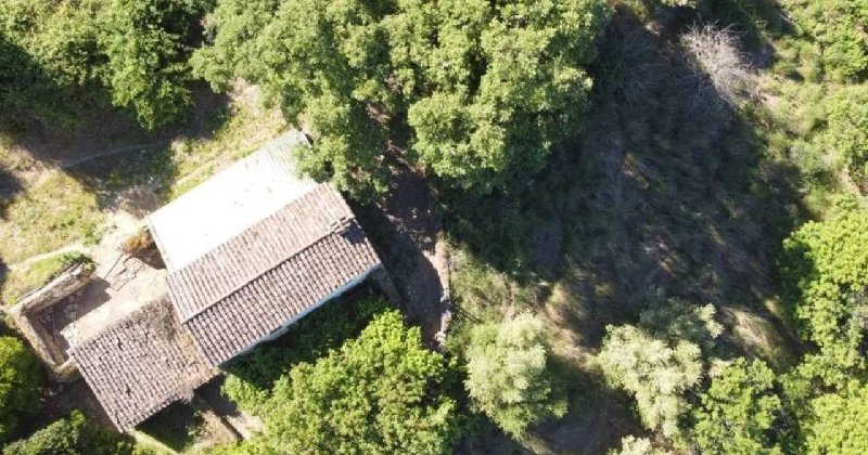 4 Homes with Hills view for Sale in Faraján | Properstar