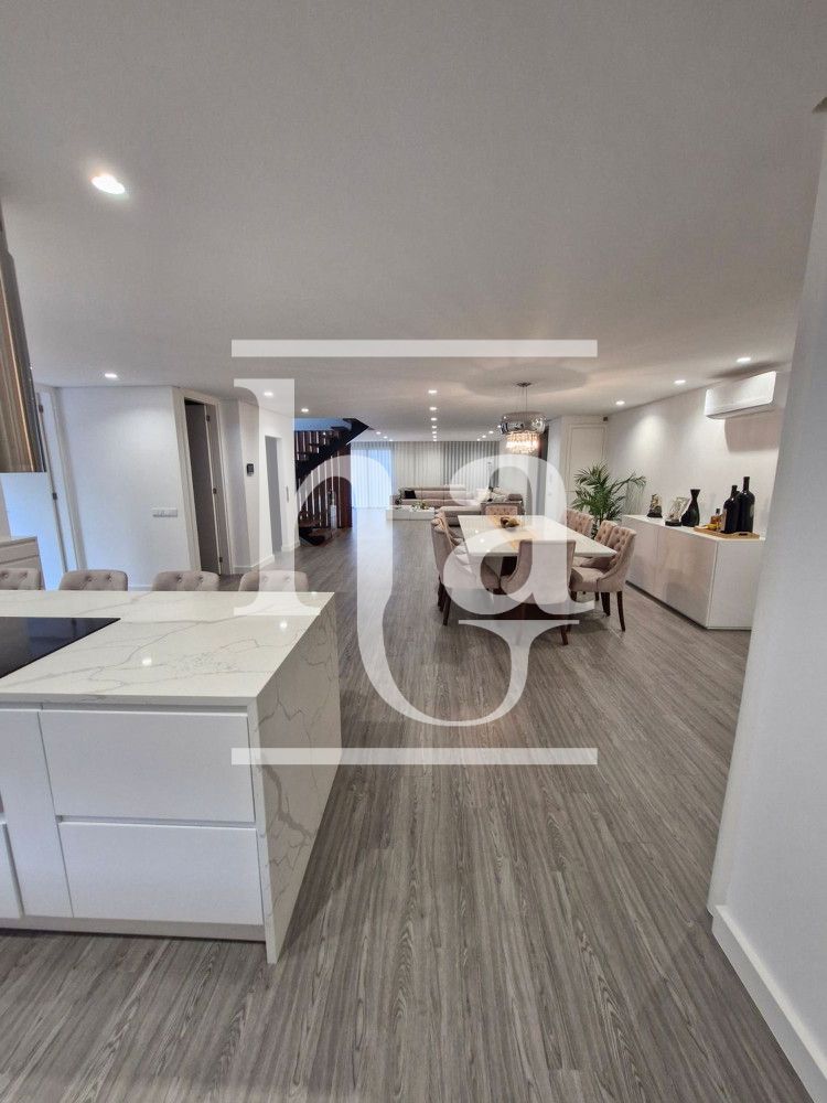 Villa in Rio Tinto - Gondomar, Porto - 5 beds villa for sale - Properstar