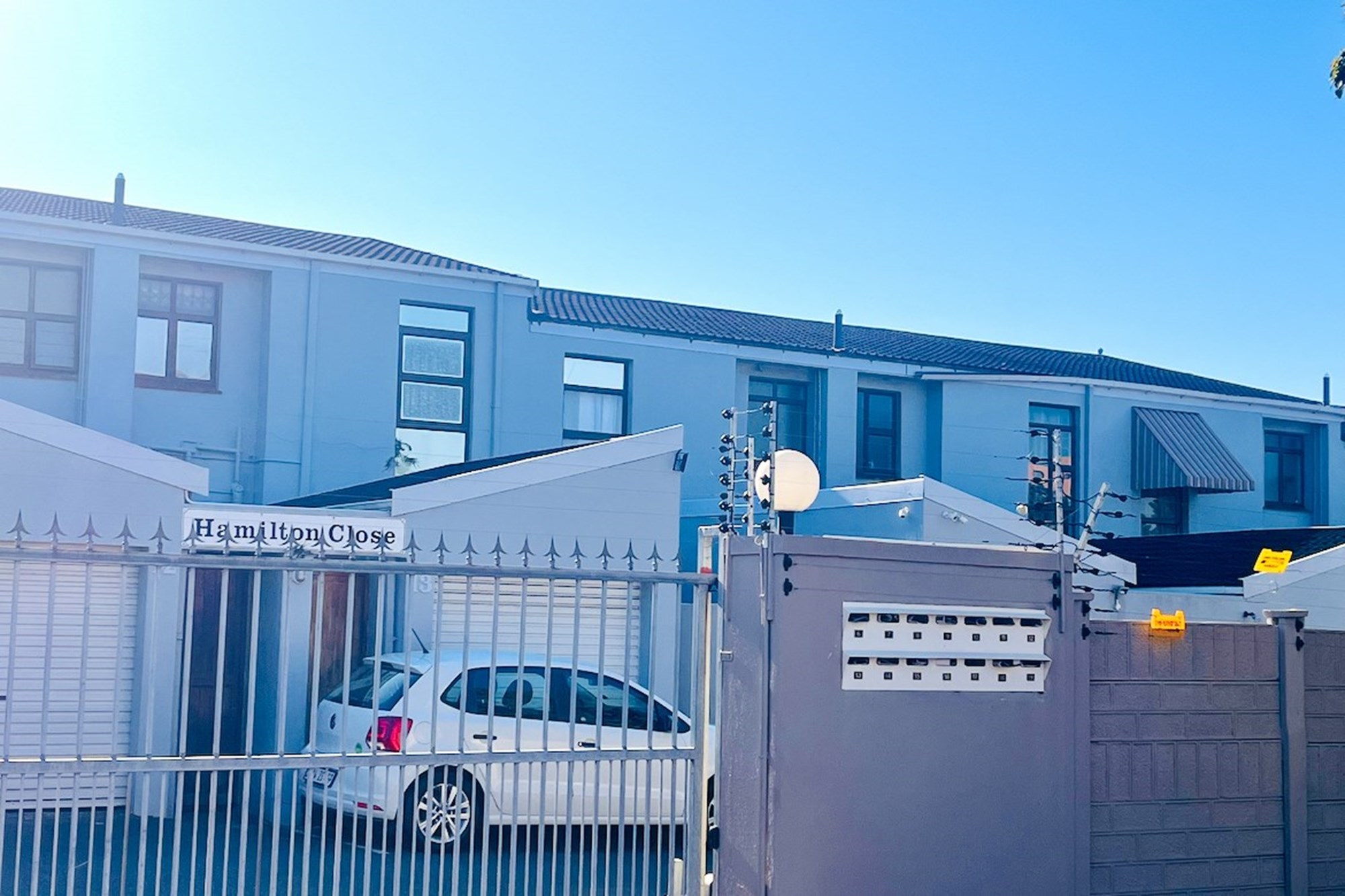 55 Cheap Houses for Sale in Durban | Properstar